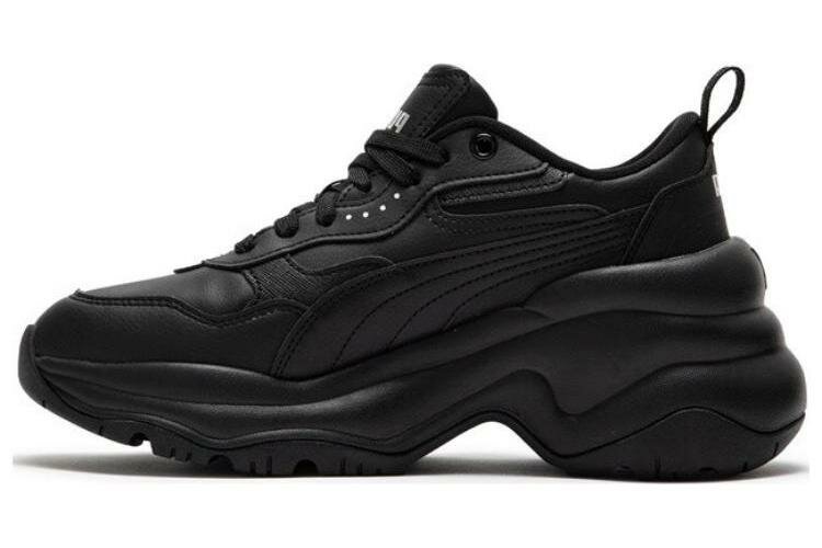 Кроссовки Cilia Wedge