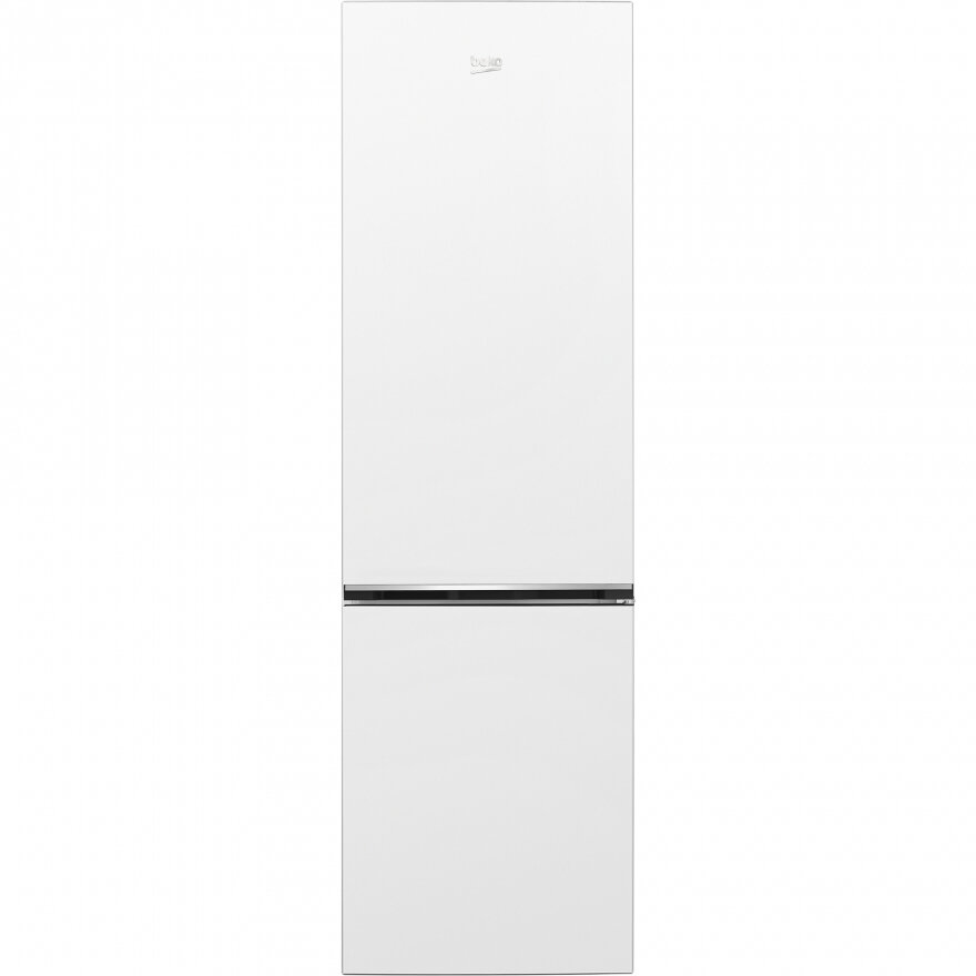 Холодильник Beko B1RCNK312W