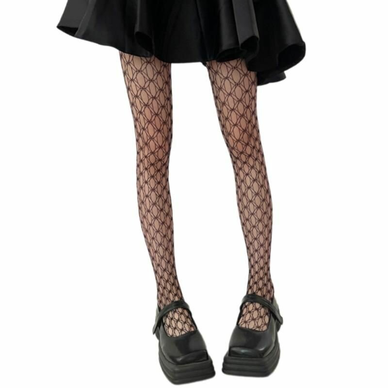 Колготки KITH