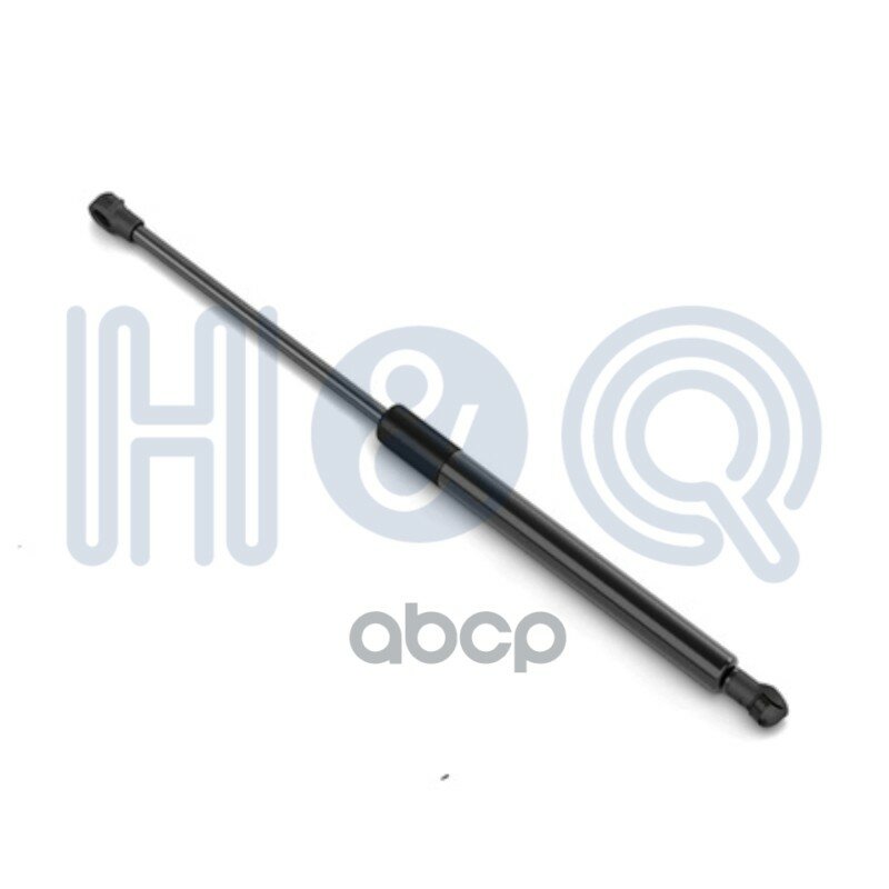 Амортизатор газовый капота 526/247(260N) TOYOTA LAND CRUISER 08.09- H&Q арт. 70213094