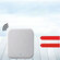 Умный Wi -Fi Gateway