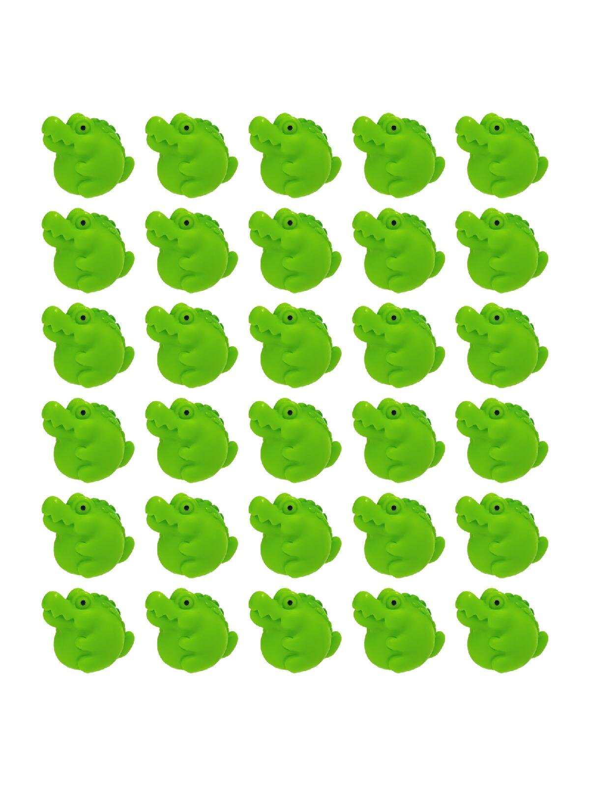 Ломтики ананаса, Овощечистка, Мясорубка, Кухонный инструмент для резки фруктов