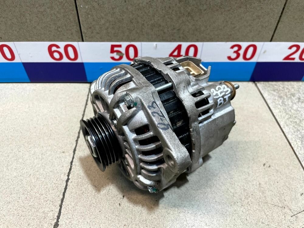 Генератор Mazda 323 BJ Z59918300C