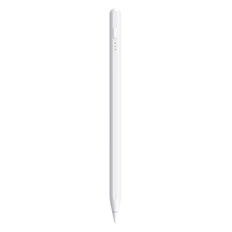 Stylus Pen for Huawei MatePad 11.5S/SE/Air, Compatible with MPencil 3rd Generation, Touch Screen Capacitive Pen for Honor, No Delay in Continuous Touch