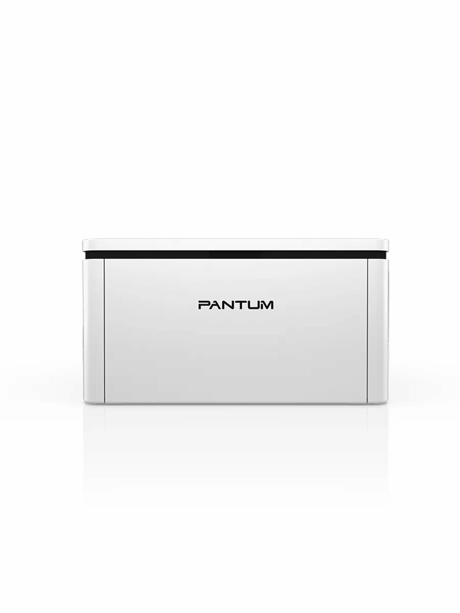 Принтер лазерный монохромный BP2300 для дома и офиса, А4