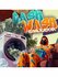 Cash Wash Simulator PS4 & PS5