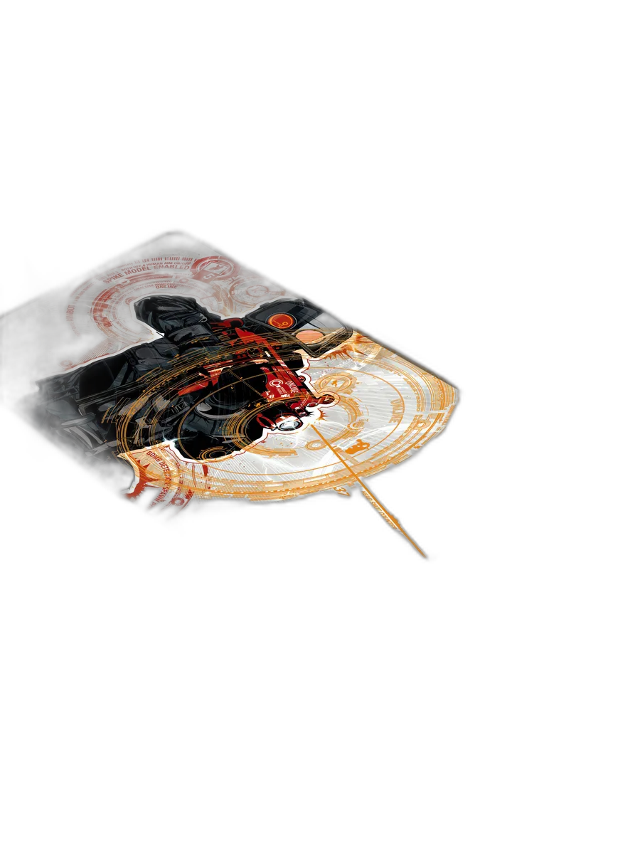 Коврик для мыши КС ГО CS GO counter strike 40x90