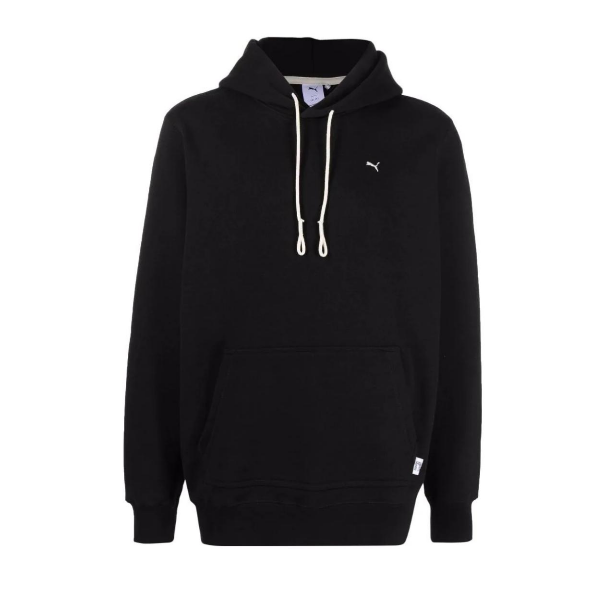 Толстовка PUMA Active