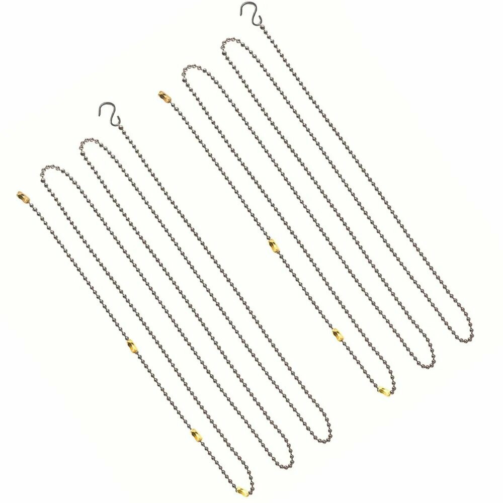 Аксессуары для волейбола