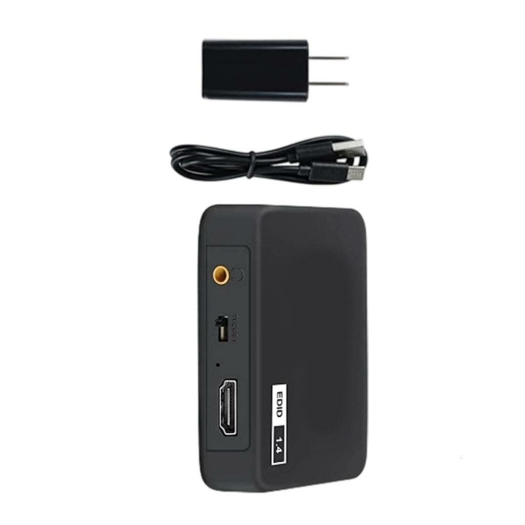 Конвертер звука SPDIF для HDTV