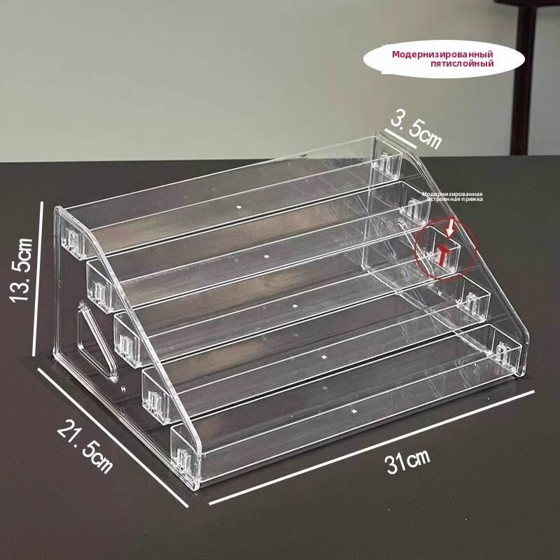 Стойка для CD дисков