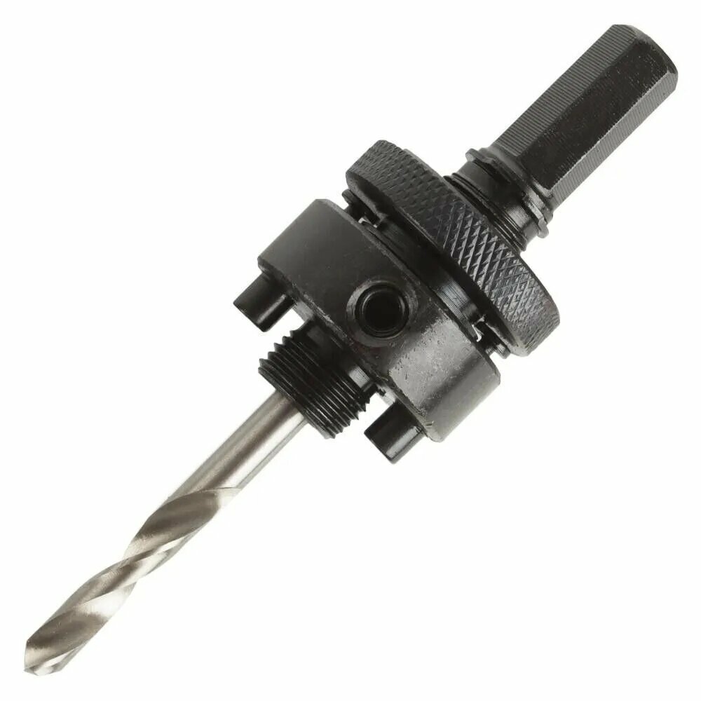 Держатель для коронки