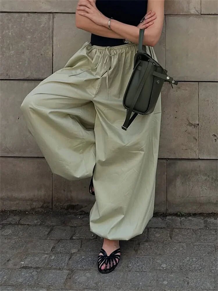 Брюки классические