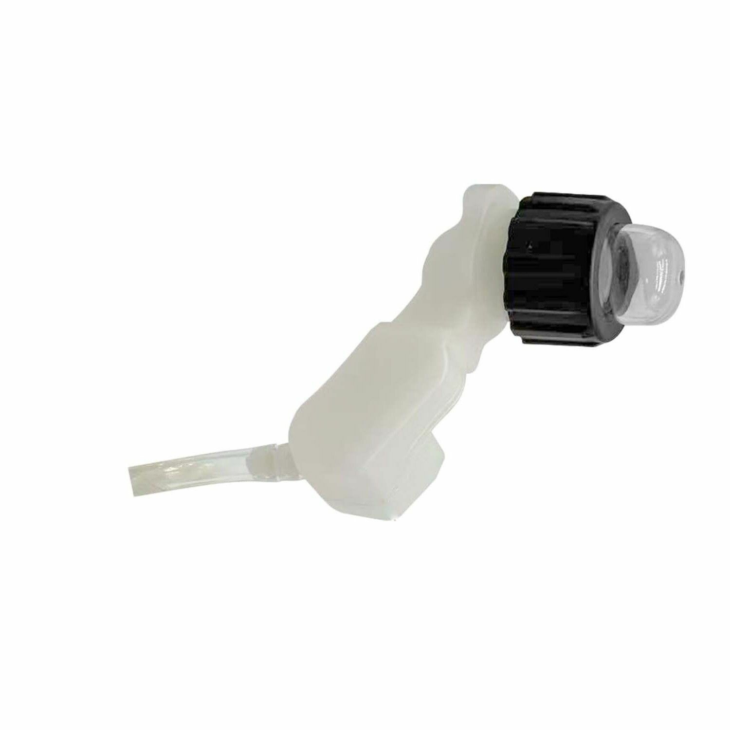 Для 4/6-дюймовой электрической цепной пилы масляный бак Аксессуары для Масляного насоса Запасные части