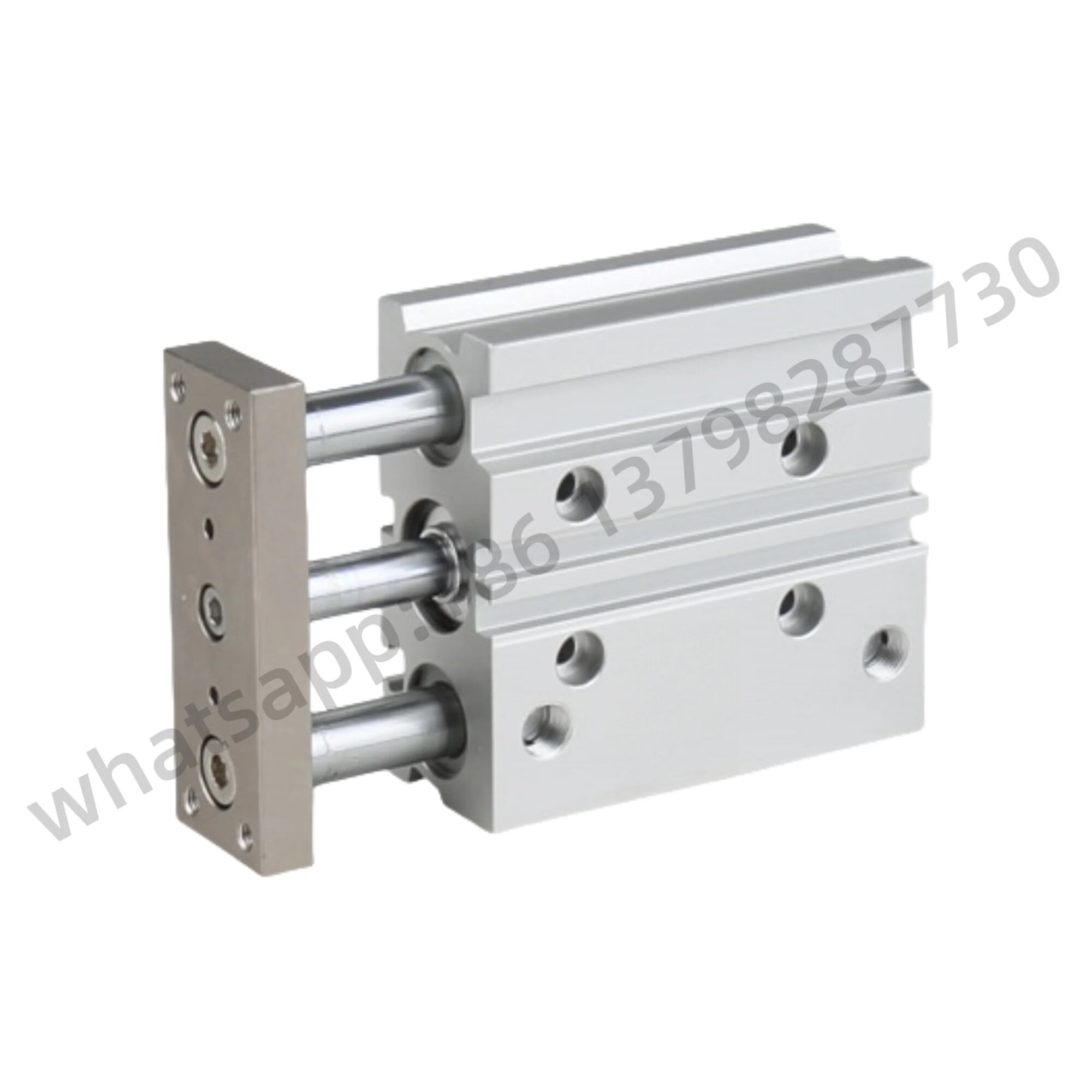 Металлическая кабельная катушка TCL16X10S TCL16X20S TCL16X25S TCL16X30S TCL16X20S