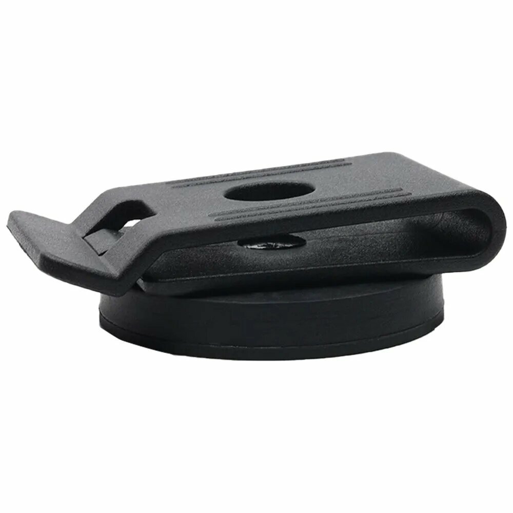 Держатель для сверла клипса на пояс магнитная рулетка держатели инструментов