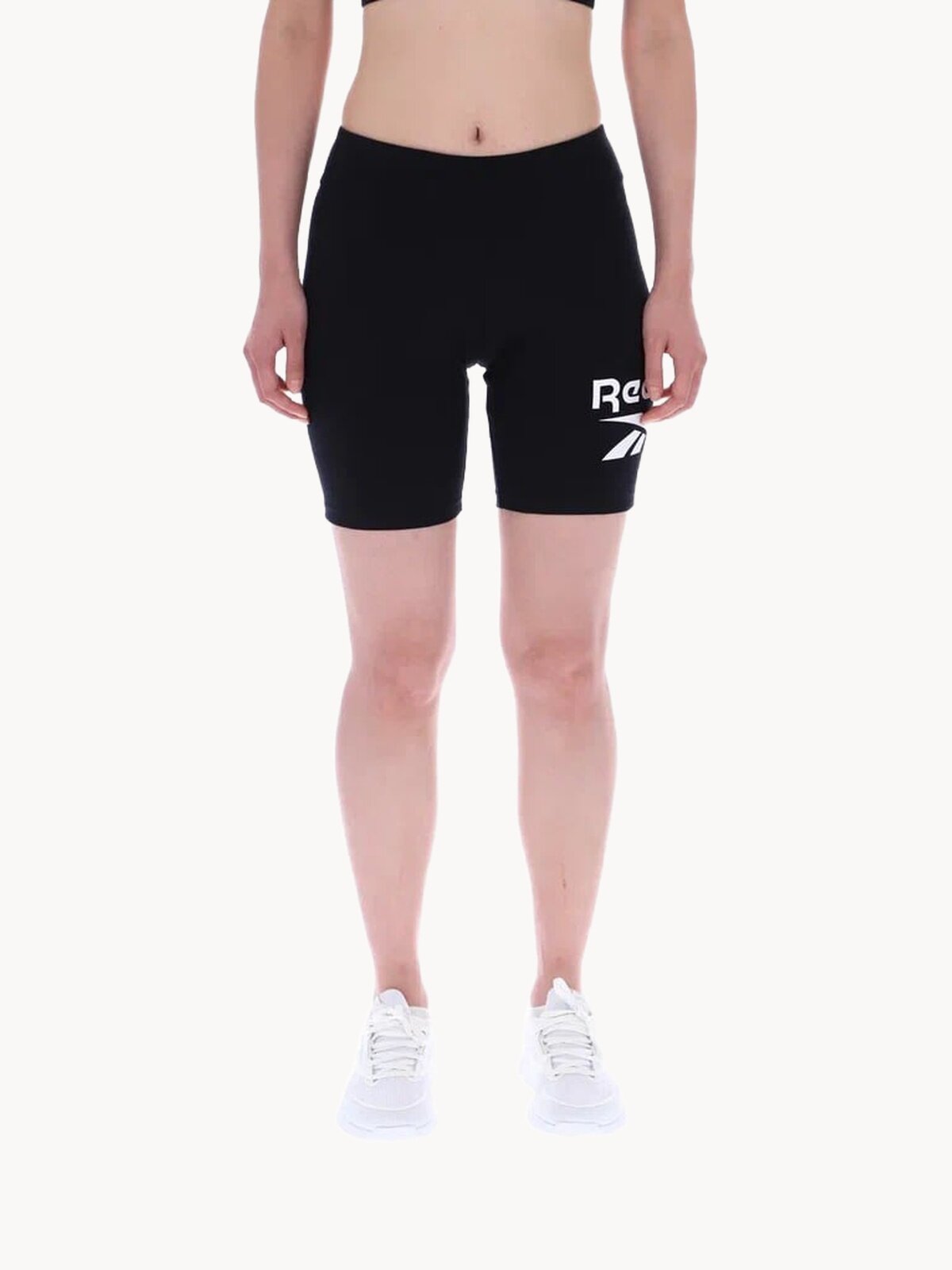 Шорты спортивные SCOUT BIG LOGO CYCLE