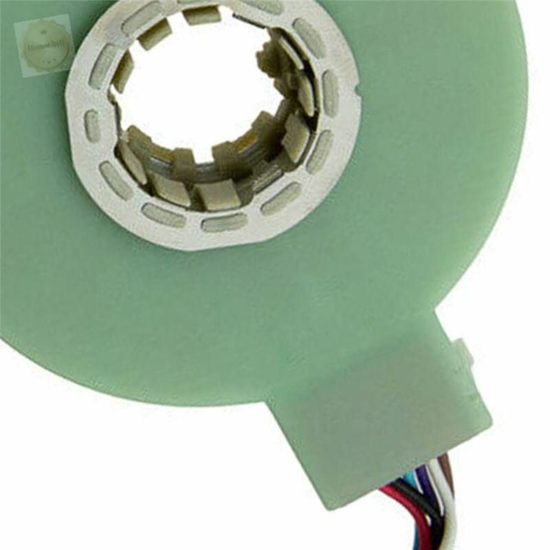 Новый датчик угла поворота рулевого колеса для C5005 C5006 C1005 C1006 Датчик ABS 55701320 51927034 55704062 55701321 51927084