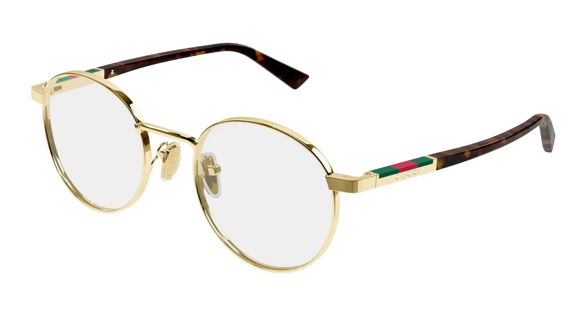 Оправа GUCCI GG1966OK 002 (51-21)