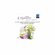 Диск Benjamin Britten (1913-1976) - A Midsummernight's Dream op.64 (2 CD)