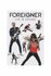 Диск Foreigner - Live in Chicago (1 DVD)