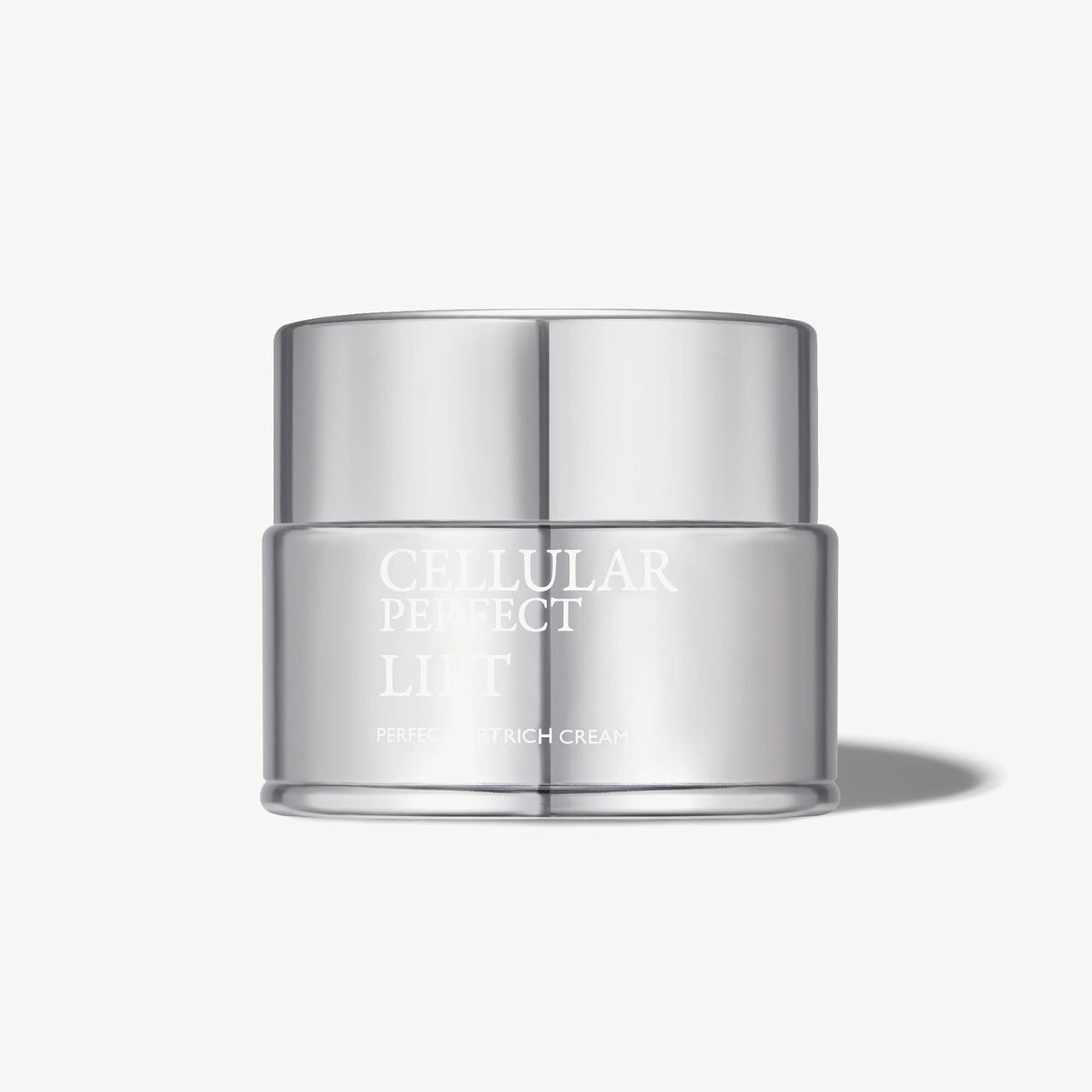 SWISS PERFECTION Крем оптимальный лифтинг 50 мл - Perfect Lift Rich Cream - линия LIFT