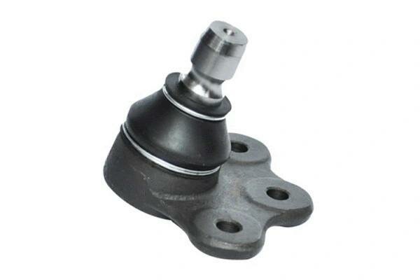 Опора шаровая ASAM 70751, левый-правый, Opel Astra G, H, Meriva A, B, Zafira A, B