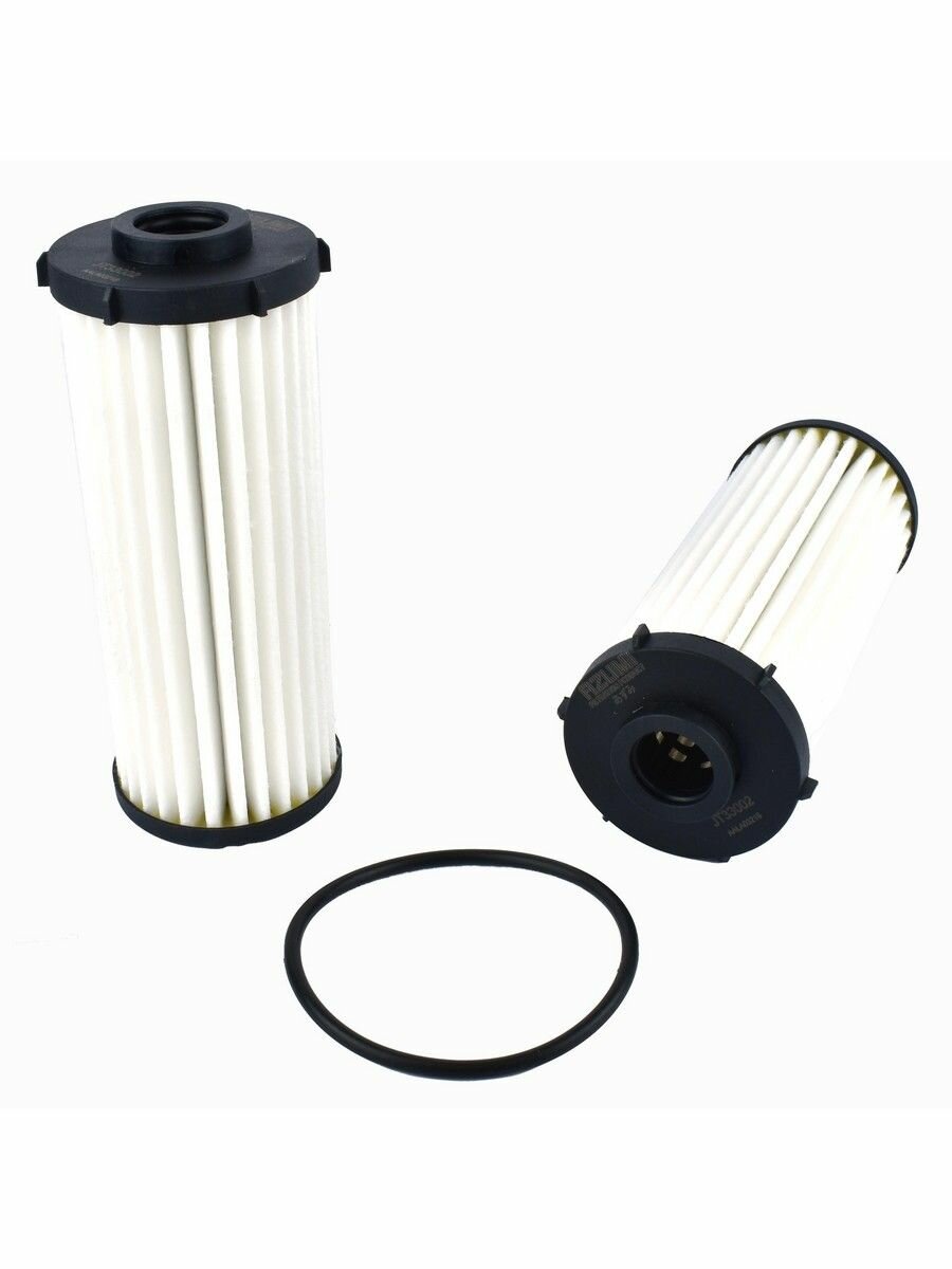 Фильтр DSG элемент для Audi, Cupra, Seat, Skoda, Volkswagen / Ауди, Купра, Сиат, Шкода, Фольксваген, AZUMI JT33002