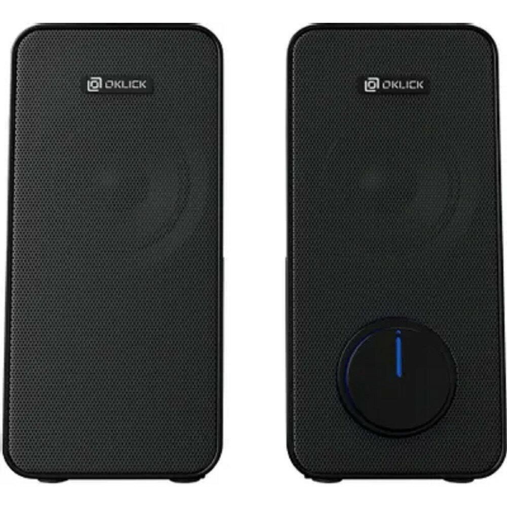 Колонки Oklick GMNG OK-175