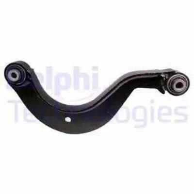 Рычаг подвески DELPHI TC2256 Audi A3, TT, Seat Altea, Leon, Skoda Octavia, Superb, VW Golf V, VI, Jetta III, Passat, Scirocco, Sharan, Tiguan, Touran