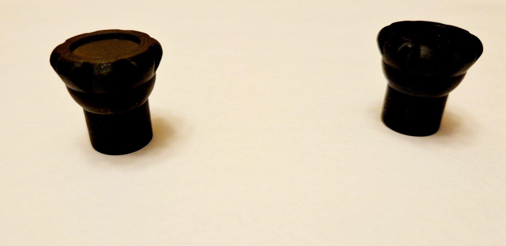 Салазки сиденья ваз