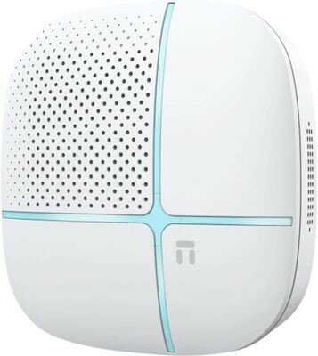 Беспроводной роутер NETIS EAP883 1200Мбит/с Mesh 1 WAN