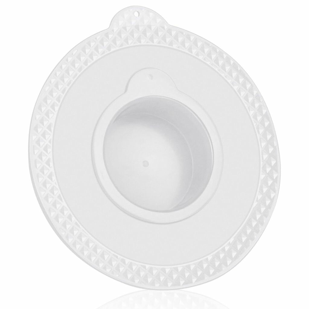 Аксессуар для миксера 4.5QT/5QT