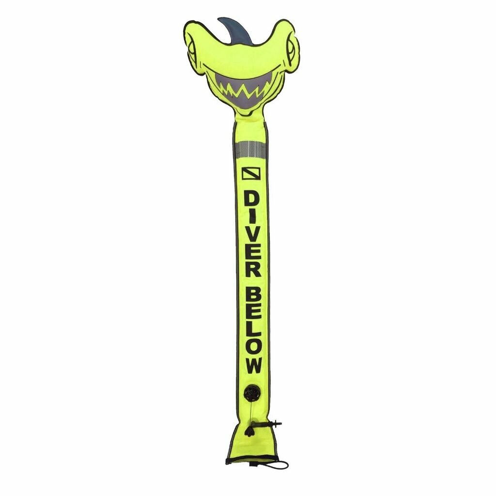 Калипсо сигнализация 150*36 см