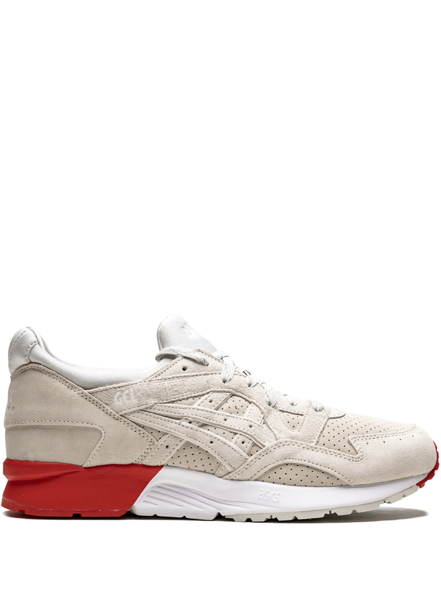 Кроссовки GEL-LYTE 5