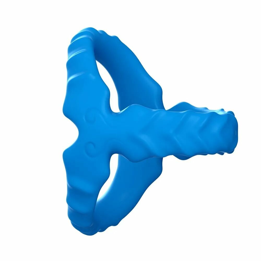 Удобные силиконовые вытянутые кольца для взрослых мужчин ищущих лучшего опыта