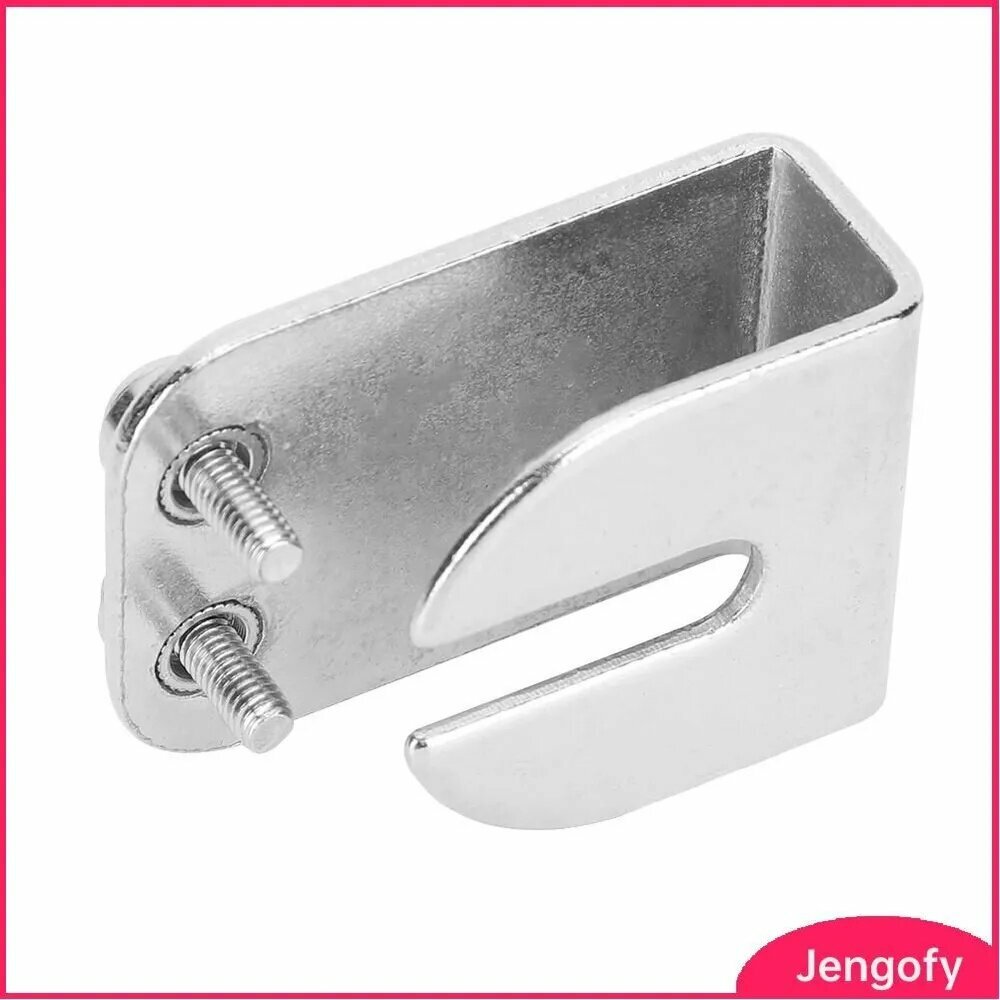 Ремонтная клипса тросика коробки передач, прочная, для Renault и Nissan, OE 7701473971