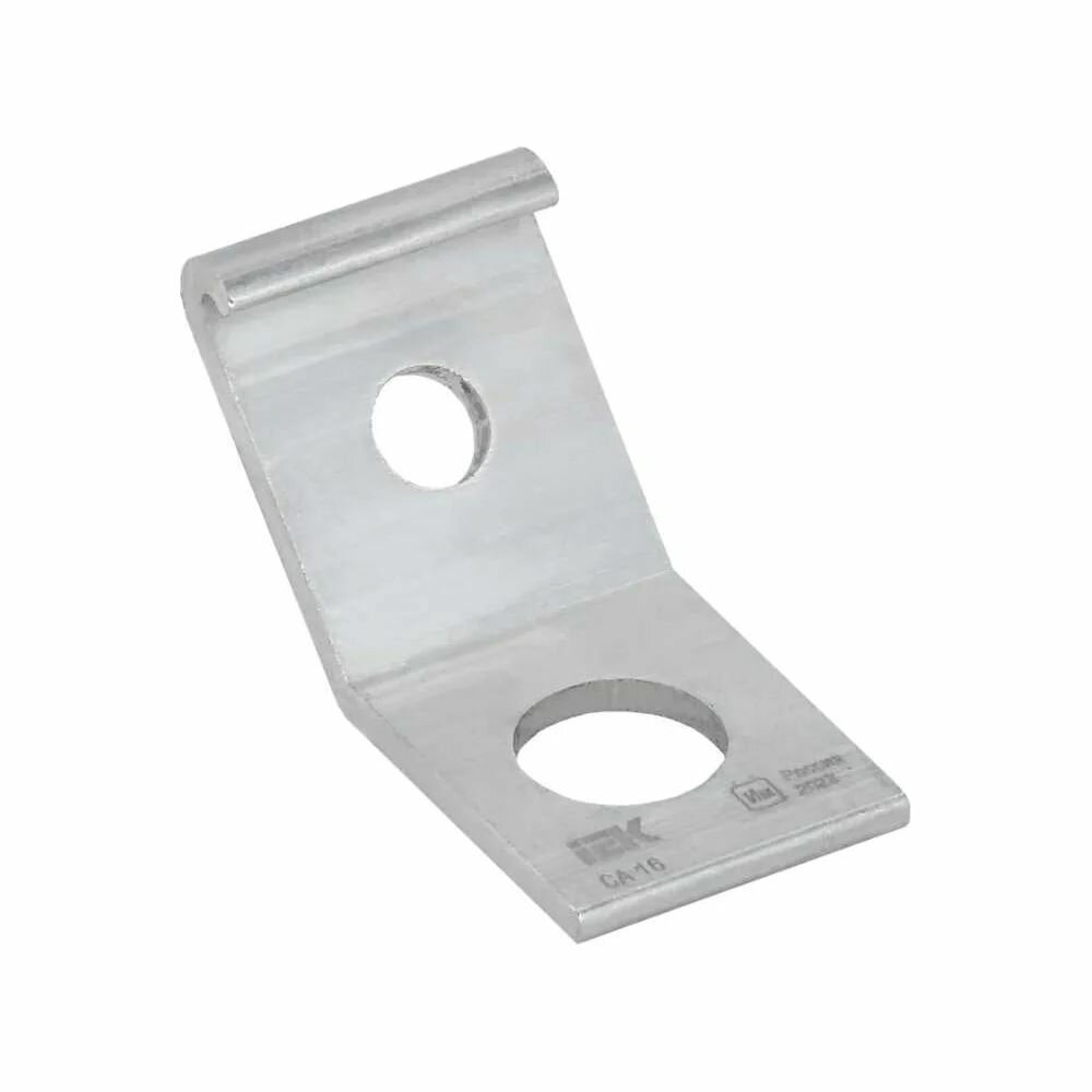 Кронштейн анкерный IEK ca 16 (2шт/упак) UAK10-1-04-1-02