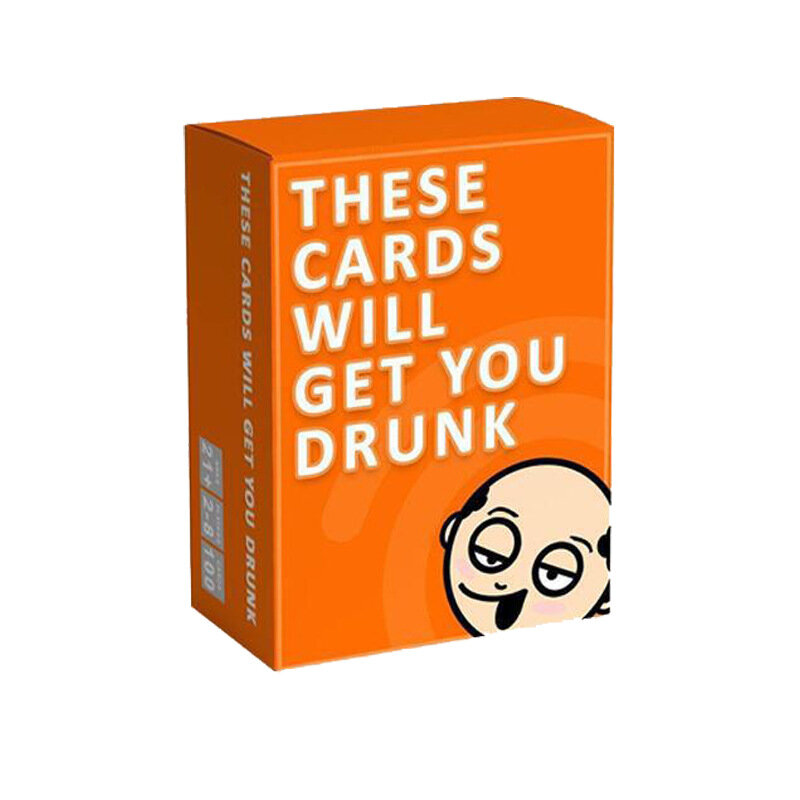 Английская версия игры Codenames: Family Gathering, Deduction, Board Games, Toys, Tabletop Games, Solitaire, Secret Codenames