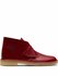 Ботинки Clarks ORIGINALs, размер 10.5