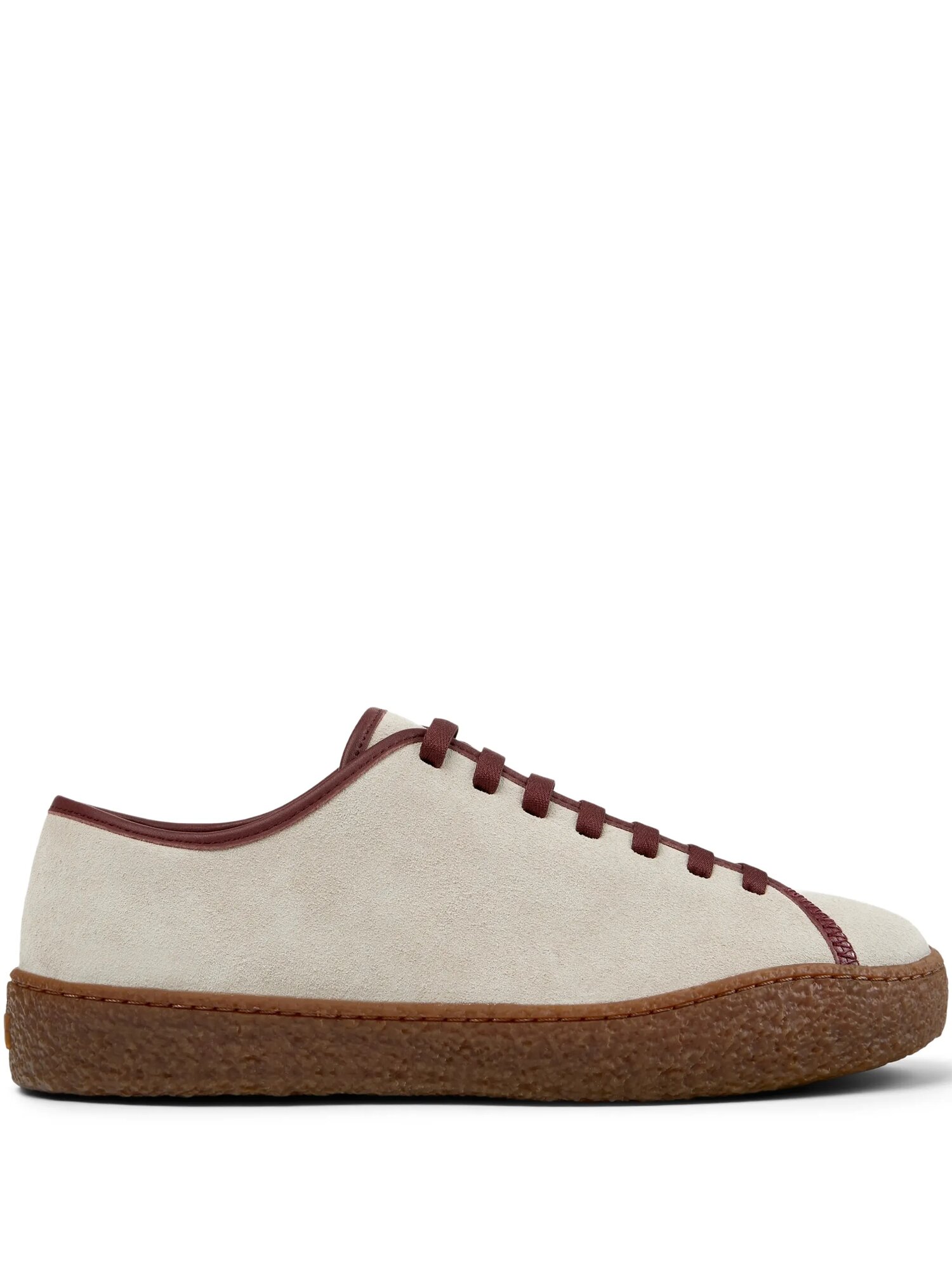 Кроссовки Peu Terreno