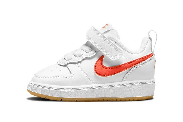 Кроссовки NIKE 408