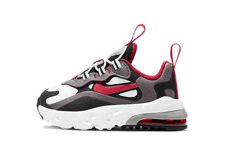 Кроссовки Air