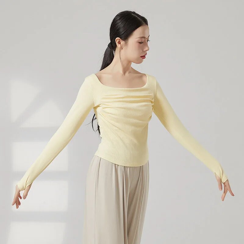 Костюм для танцев