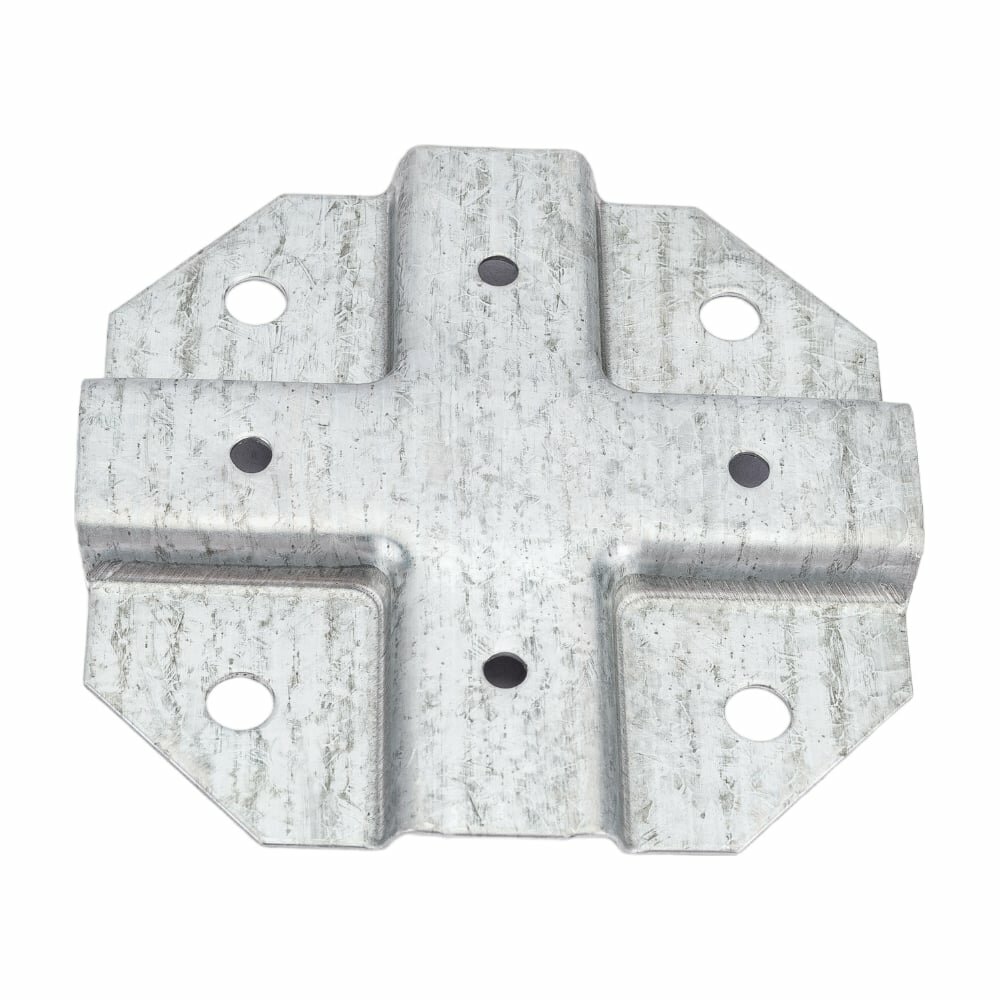 Оцинкованная краб-система Конструкция Нова 2947683