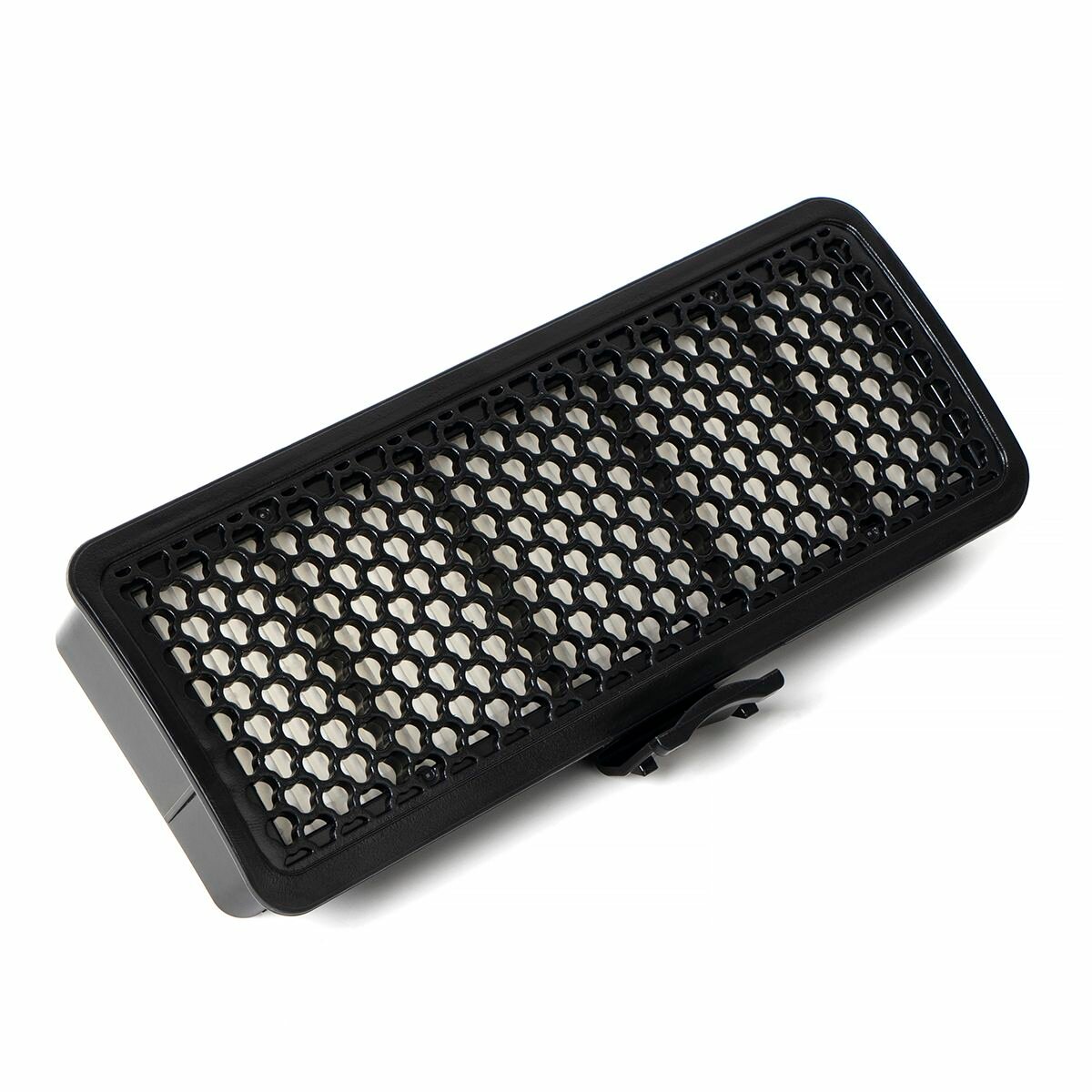 ADQ73573301 Высокоэффективные фильтры MDJ63408601 Электрические фильтры для ручных автомобильных пылесосов LG VC4220 VK5320 VC53 VC42 VK75 VK76