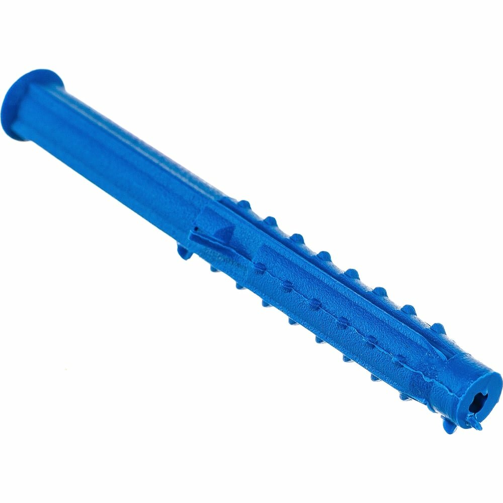 Распорный дюбель Tech-Krep шипы+усы