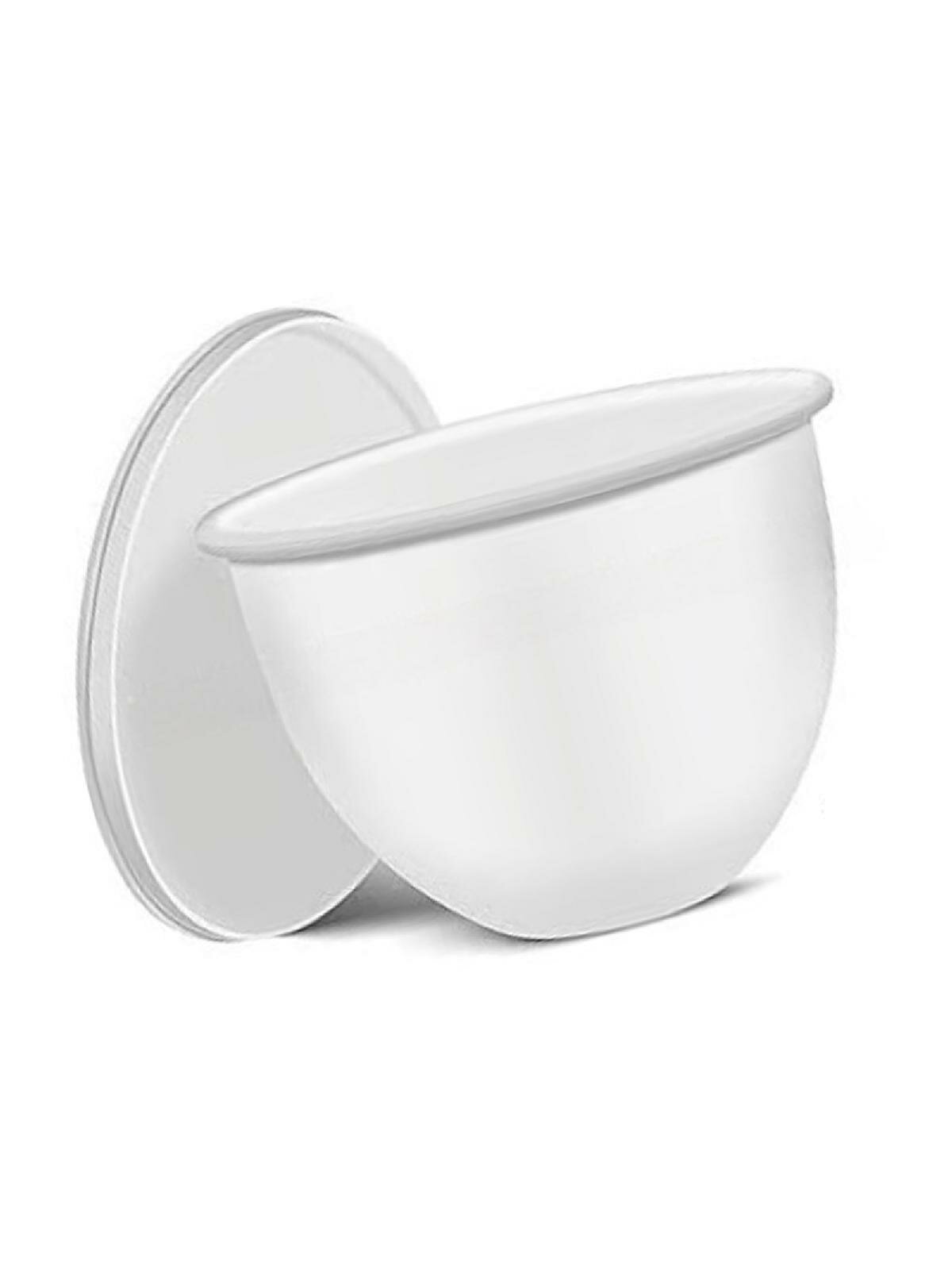 Больше не требуется замена чаши миксера Насадки для миксера Силиконовые вкладыши Mixaid