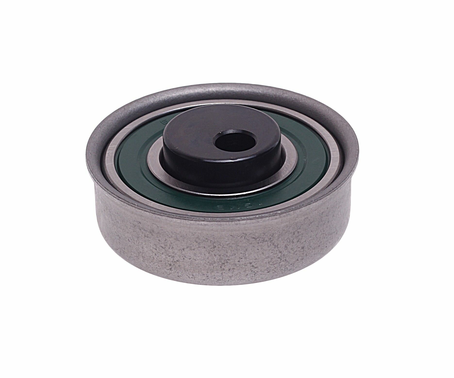 Ролик ГРМ HYUNDAI Sonata 5 KIA Magentis (2.0) натяжителя балансировочных валов