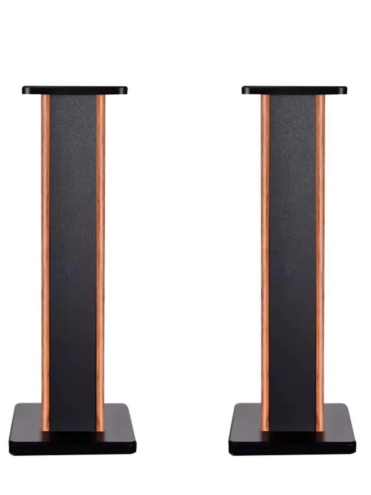 Стойка/крепление для акустики